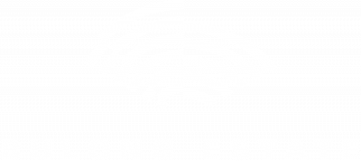 Bulong Estate Winery - Yarra Valley