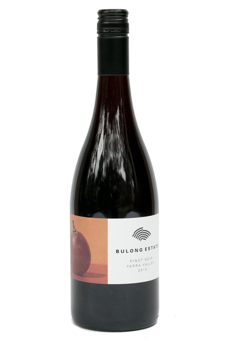 Wines | Bulong Estate Winery - Yarra Valley